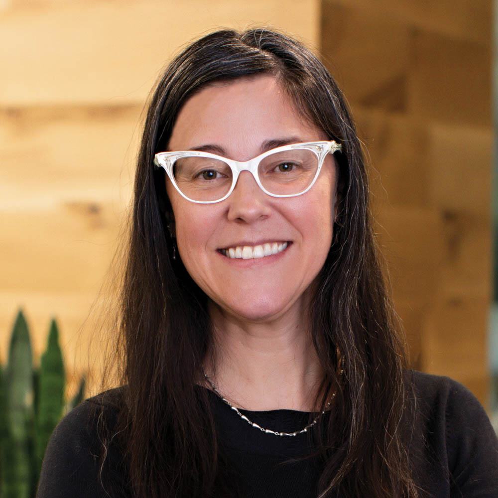 Since 1945, FGM Architects has designed resilient spaces that inspire ...