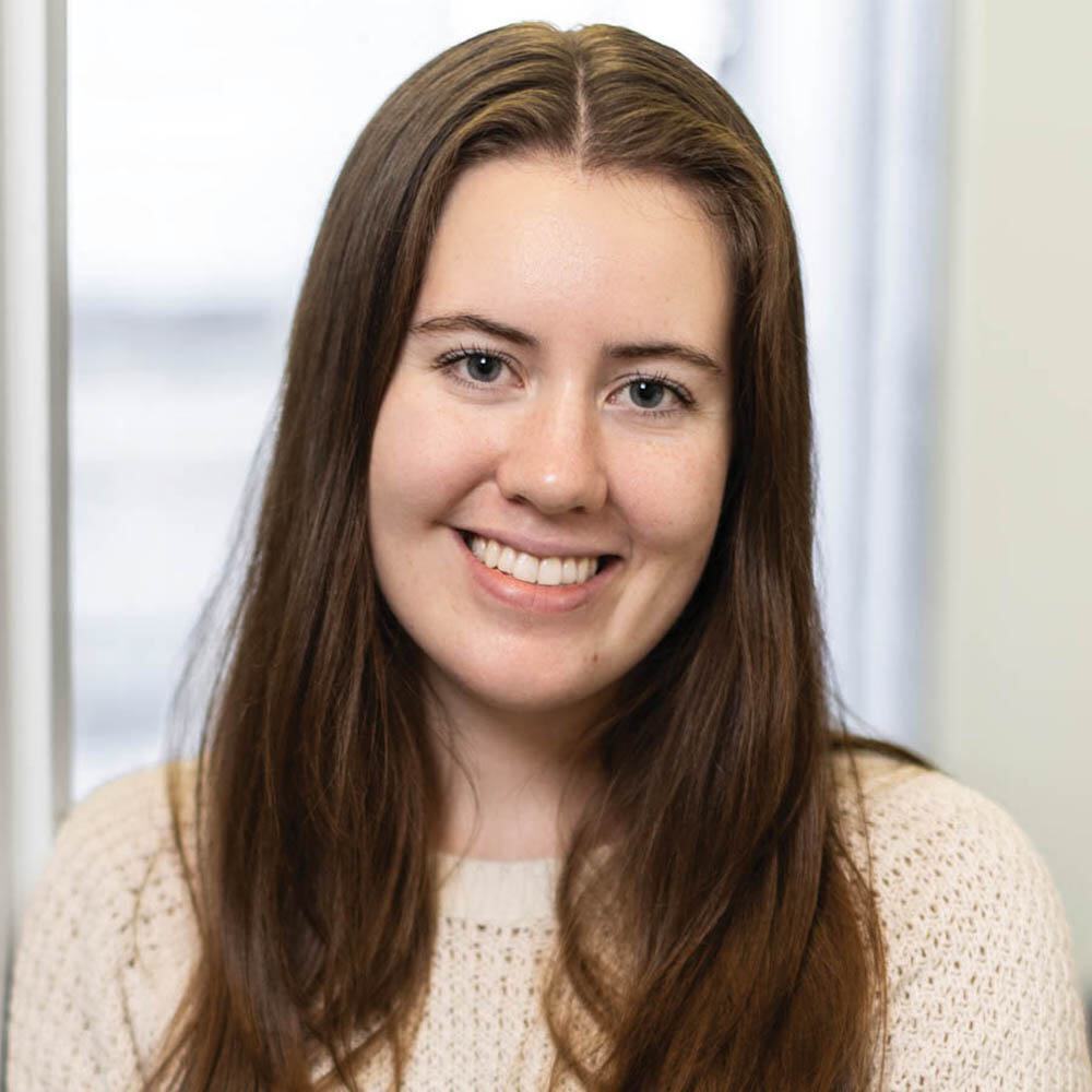 Taylor Wills | FGM Architects