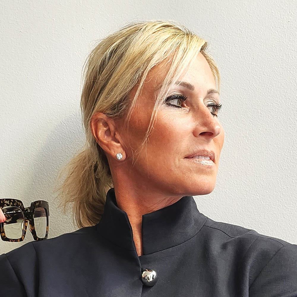 Lisa Scala | FGM Architects