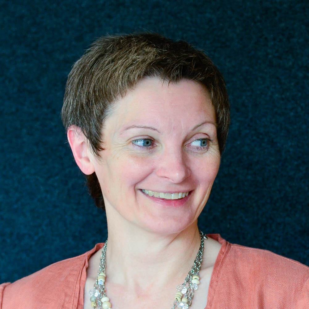 Crystal Henry | FGM Architects