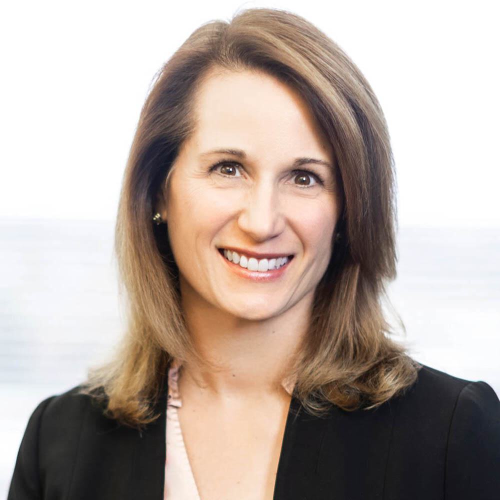 Dawn Heid | FGM Architects