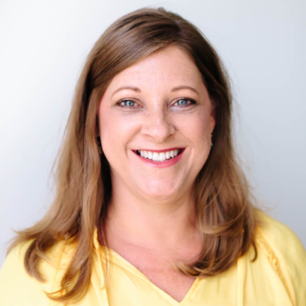 Cindy Cassata | FGM Architects