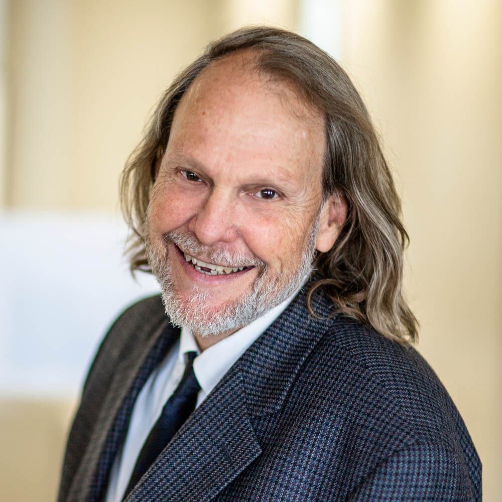 Greg Brown | FGM Architects