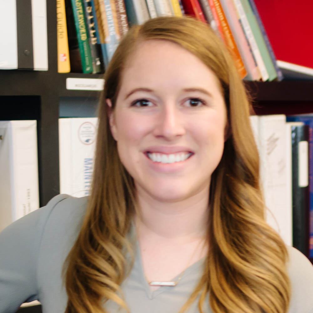 Since 1945, FGM Architects has designed resilient spaces that inspire ...