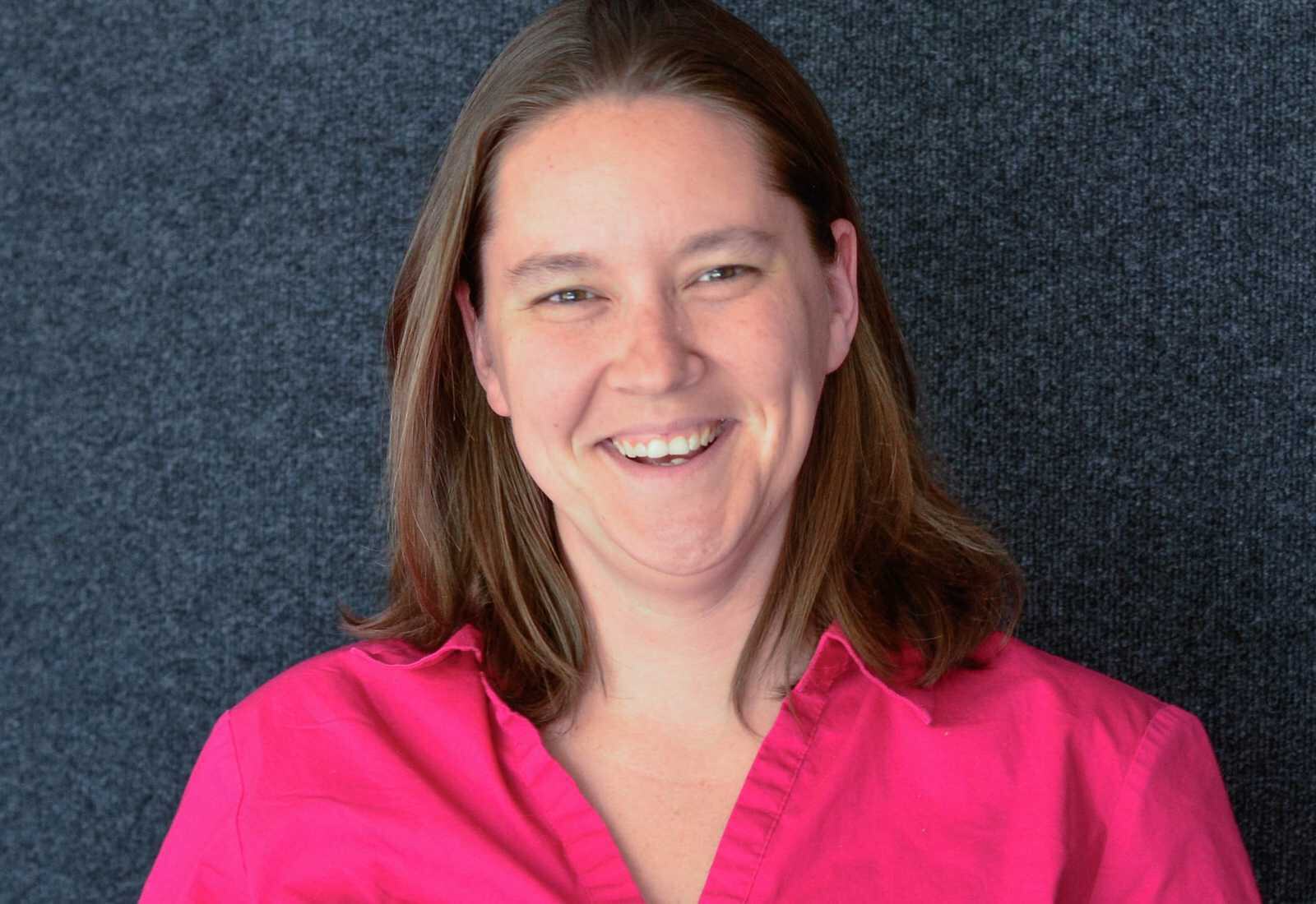 Proven leader in fire station design | FGM Architects