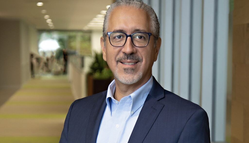 FGMA's Texas Practice Embraces Managing Director Transition | FGM ...