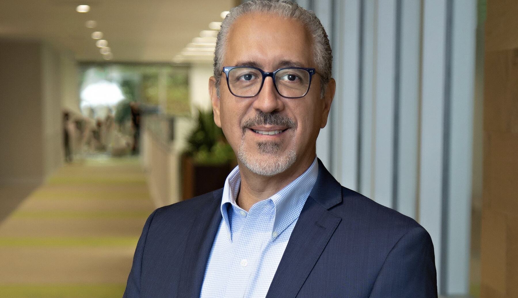 FGMA's Texas Practice Embraces Managing Director Transition | FGM ...