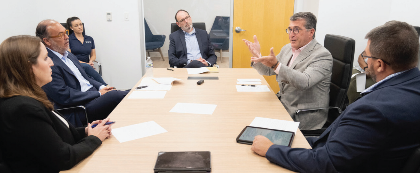 St. Louis PK-12 Leader Emily Spindler Shares Insights on the Future of ...